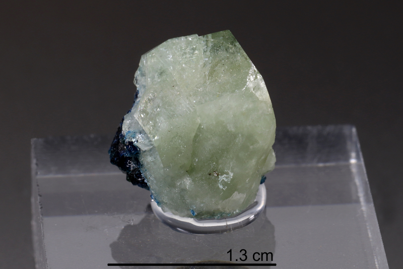 Canada Mineral Gallery (A-H) | Tysons Fine Minerals