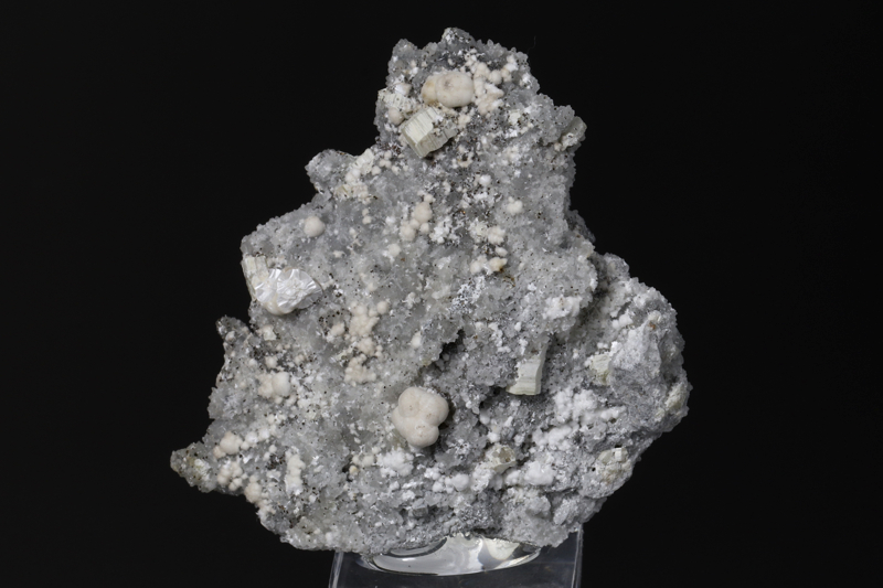 Canada Mineral Gallery (A-H) | Tysons Fine Minerals