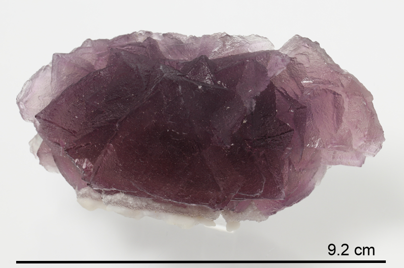 World Minerals Gallery | Tysons Fine Minerals